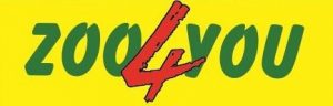 Startseite - Zoo4You